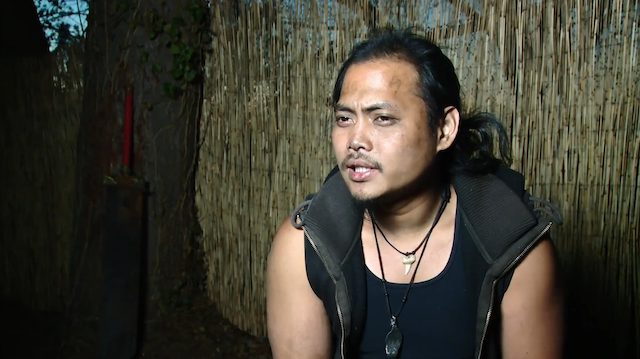 Weekly Churn 012: Forged in Fire – vestige.org